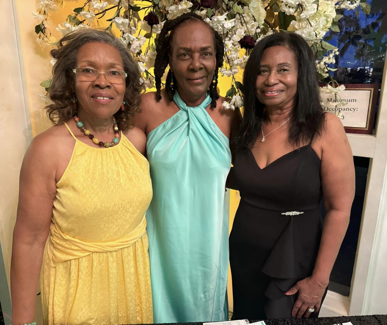 Jamaican Cultural Connection, Inc. | Where Together We Build On Heritage