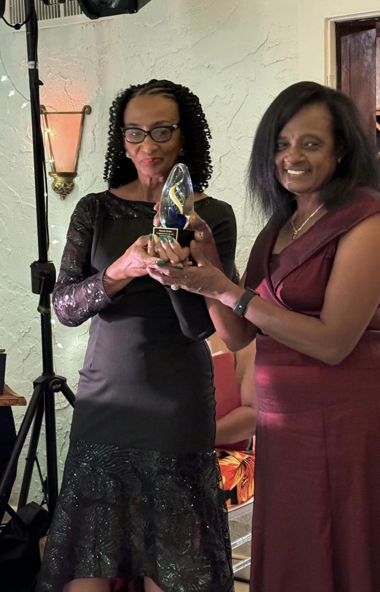 Jamaican Cultural Connection, Inc. | Where Together We Build On Heritage